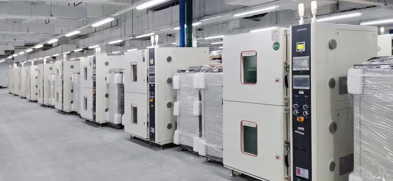 Battery Test Chambers - Buy Battery Test Chambers, Battery safety ...