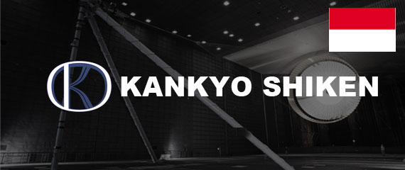 Contact Us | SANWOOD