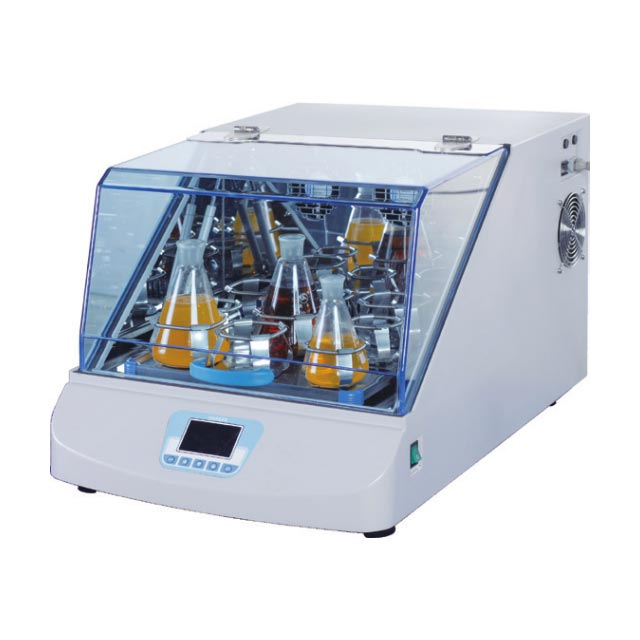 Constant Temperature Shaker - Buy Constant Temperature Shaker Product ...