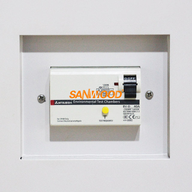 Ultra Low Temperature Test Chamber - Buy Ultra Low Temperature Test ... Ultra Low Temperature Test Chamber - Buy Ultra Low Temperature Test ...