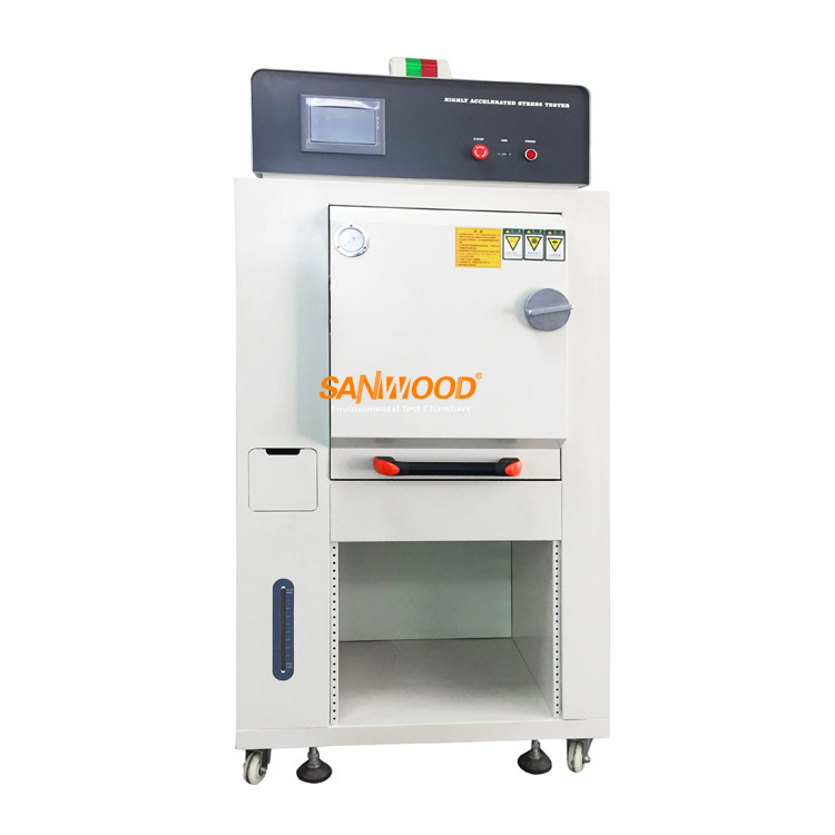 HAST - Highly Accelerated Stress Test Chambers - Buy HAST - Highly ...