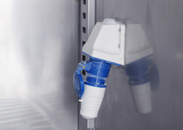 Dust Test Chamber|Sand and dust Test Chamber|Sand and dust Test Chamber ...